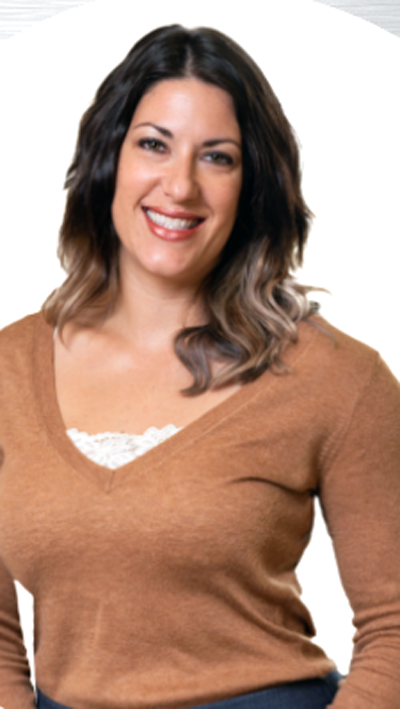 On the staff | News, Sports, Jobs - Morning Journal